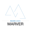 Marcas | Grupo Marver