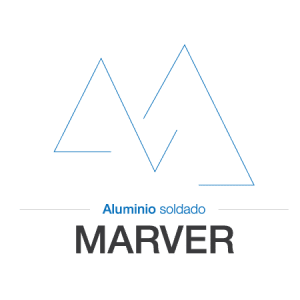 Marcas | Grupo Marver