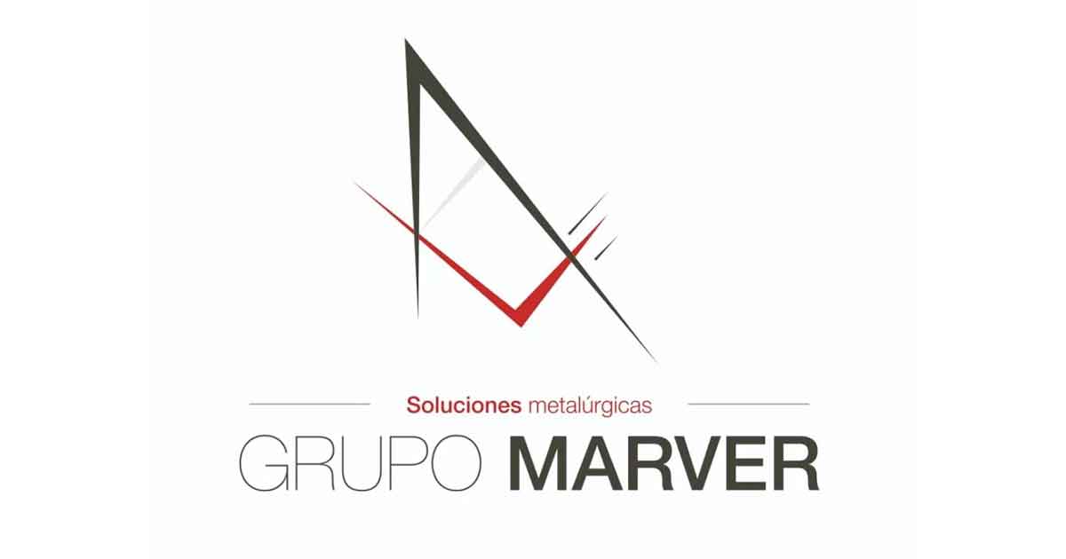 Marcas | Grupo Marver